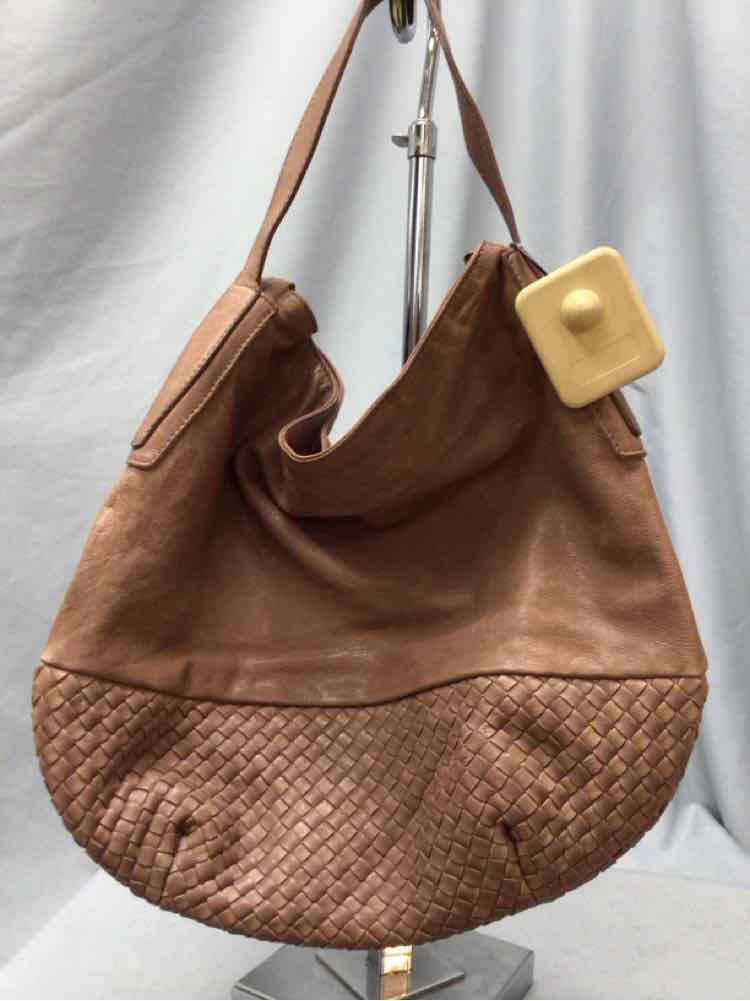 SUNDANCE Ladies BAG – One More Time Family